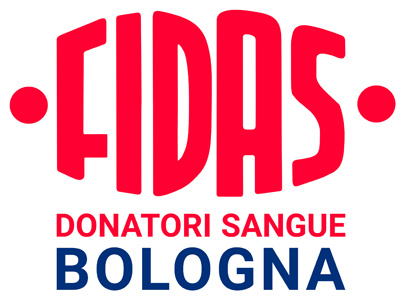Fidas Bologna - Federazione Italiana Associazioni Donatori di Sangue